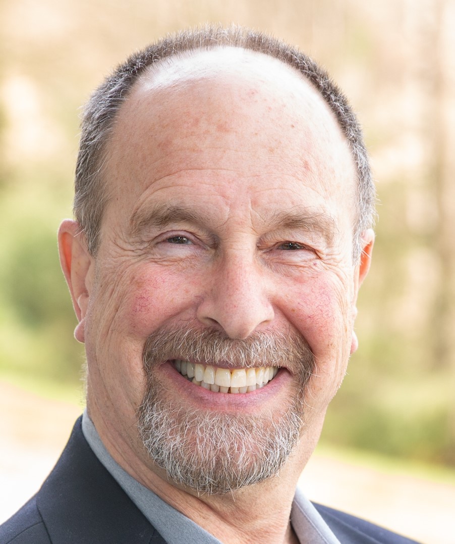 About – The People’s Pantry Food Recovery Society | Coquitlam